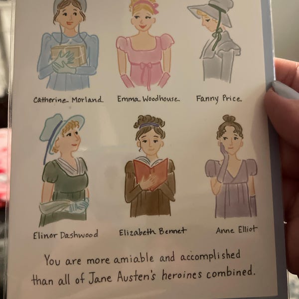 Elizabeth Bennet and Mr Darcy From the 2005 Adaptation of Jane Austen's ...