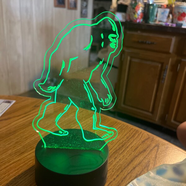 Printable Valentine's Handprint Craft | Flower Bouquet Handprint Art ...