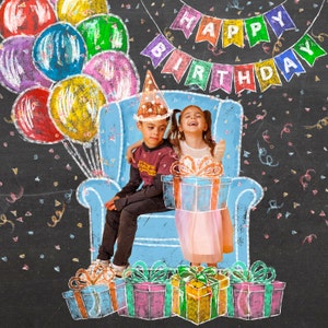 Dirt Explosion Photo Overlays, Sports Overlays, Photoshop Overlays ...