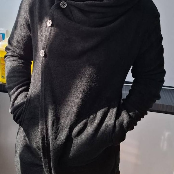 BLACK STRING BRA - With Rivets - Bra Top, Bralette, Bustier, Sports Bra ...