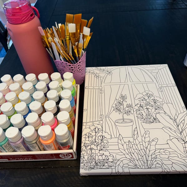 Letting Go Jesus, Printable Coloring Pages, Christian Coloring Pages ...