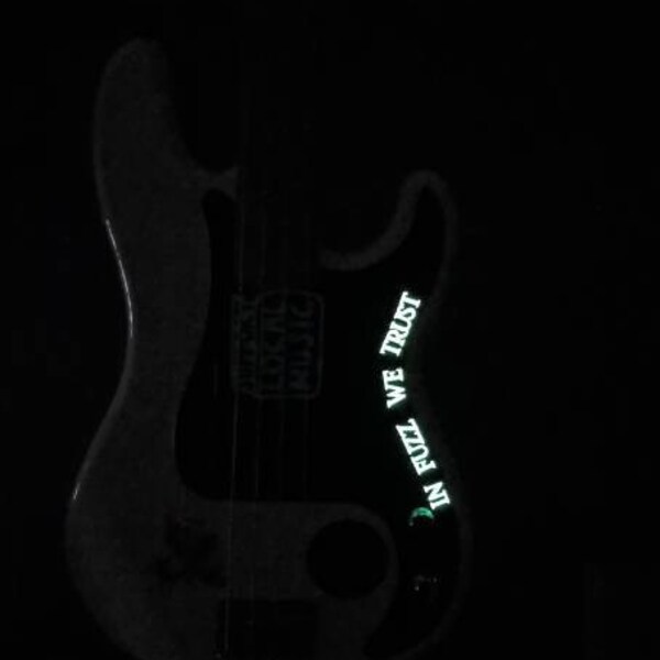 Rustic Brown Wood Barn Door Wallpaper Sticker - DIY Peel and Stick ...