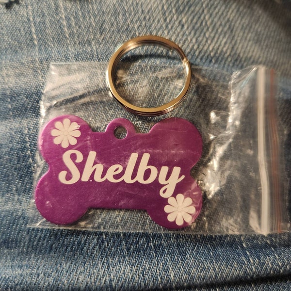 Many Colors & Sizes Tri 3 Color Retro Racing Stripes Rainbow Vinyl Die ...