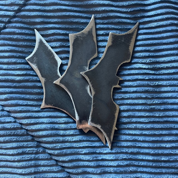 Heavy Duty "z" Trim for Cargo or Tool Box Doors - Etsy