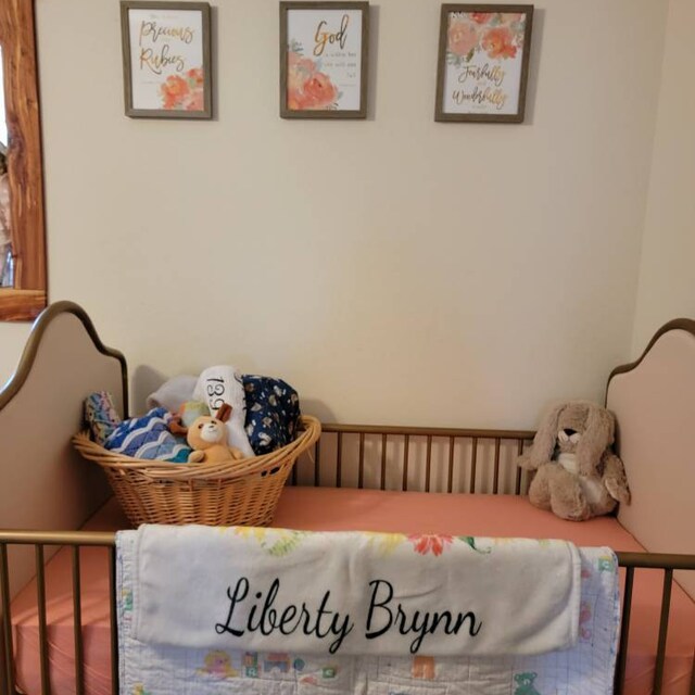 MINTablePrintables | Etsy