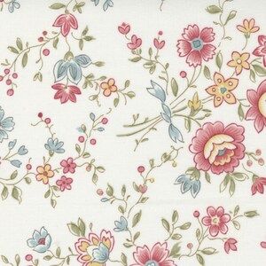 Clara Ellen Anniversaries of the Heart Pattern 8 by - Etsy