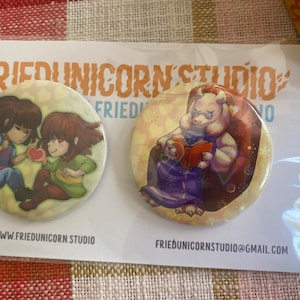 Trans Rights Pokemon Sylveon Eevee Evolution Holographic 3 Inch Vinyl ...