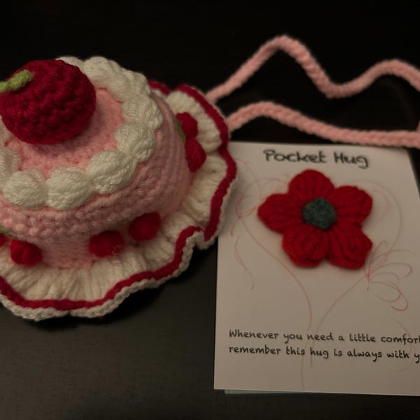 Crochet Fish Crossbody Bag,handmade Fish Bag,knitted Fish Bag,crochet ...