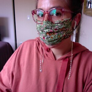 The Big Boy Chain - Etsy