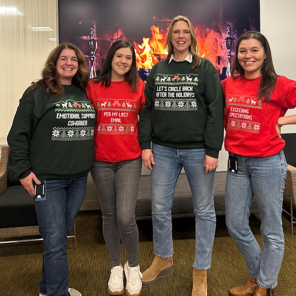 Create A Kinder Planet Hoodie, Aesthetic Positive Hoodie, Oversized ...