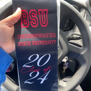 In Loving Memory Tree Personalized Round Magnetic Sign Set, Memorial ...