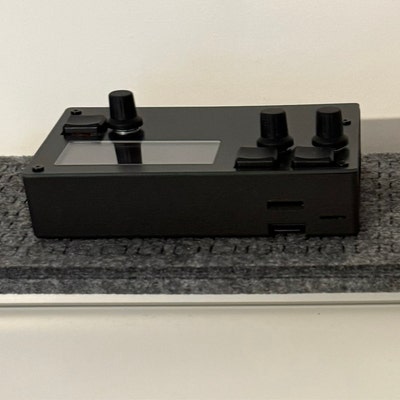 Arturia Minilab 3 Protective Cover - Etsy