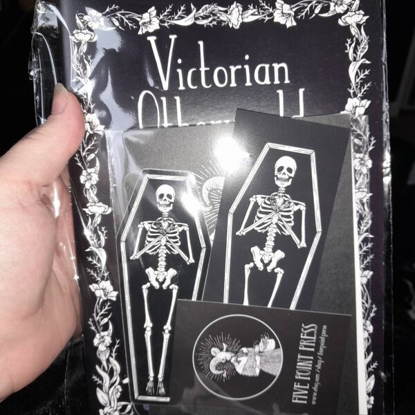 Cryptid. Jackalope. Digital Download for Tattoo and Home Print. - Etsy