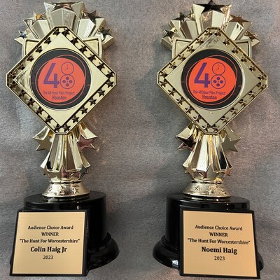 Retirement Plaque Award Choose Your Size - Etsy