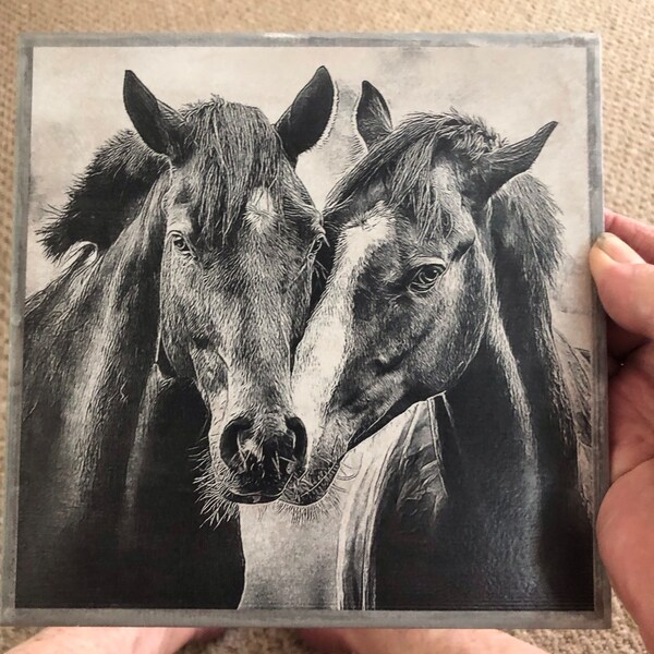 Digital Laser Cut File - Plane and Dragon - Laser-ready-file-glowforge ...