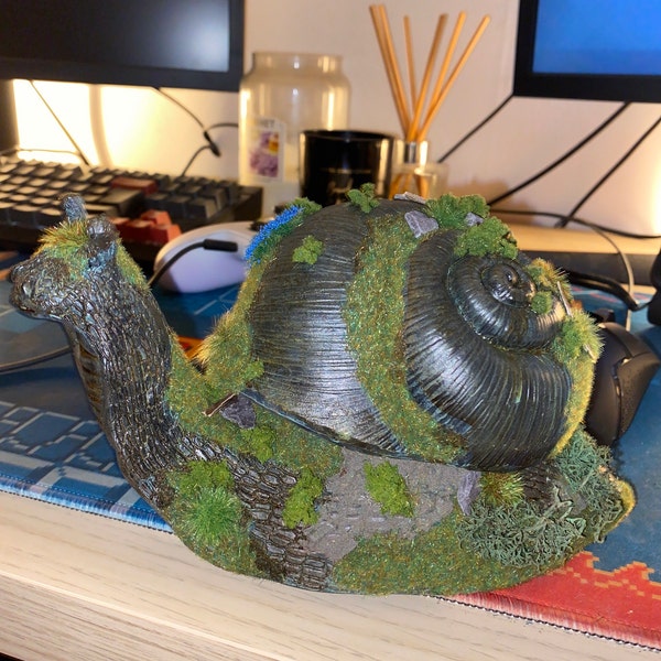 Mini Hallowen Coffins Set/mini Coffins/miniature/nature/diorama/anti ...