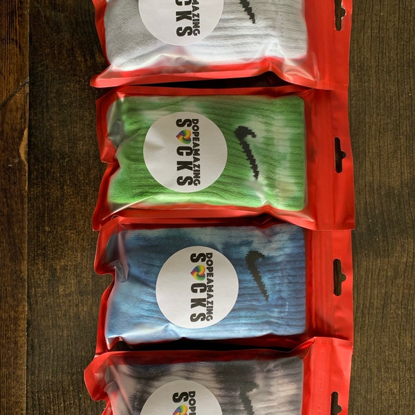 Nike Sneaker Baby Shower Printable Labels – Editable Canva Templates ...