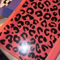 CALIFORNIA UNIVERSAL SYMBOL California Weed Logo - Etsy