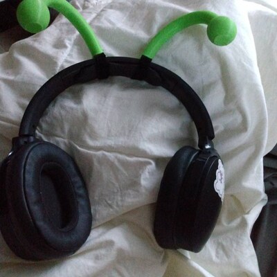 Name Tag 3d Printed for Croc With Many Color Selection - Etsy