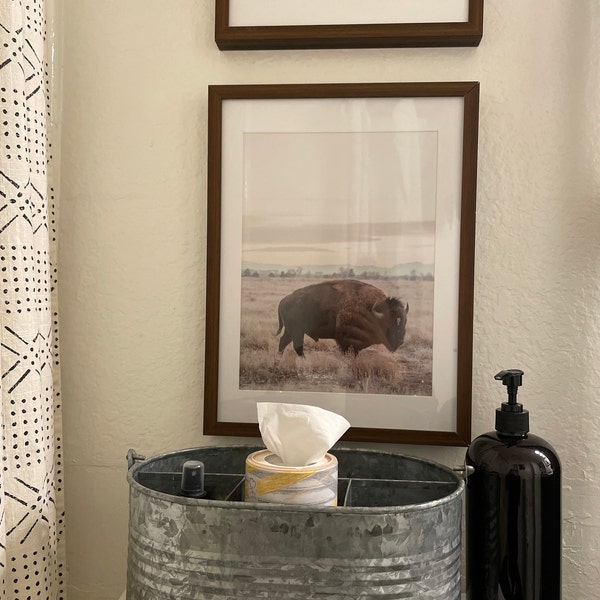 Reverse Tuck Folding 24/PK White Chipboard Box 2x2x5 or 2x2x6 Inches - Etsy