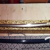 Hellfire Katana,japanese Samurai Sword,real Handmade Katana,high ...