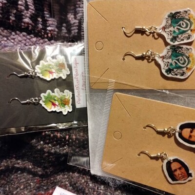 Map of Fillory Print, the Magicians Syfy, the Magicians Gifts - Etsy