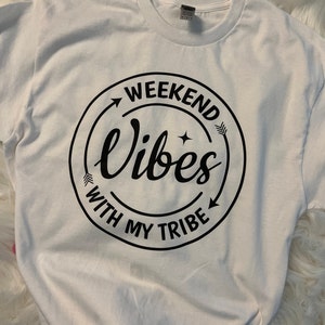 Getting Drunk Loading Please Wait Svg Funny Design for Beer - Etsy