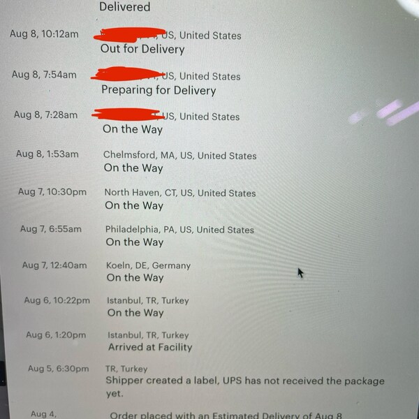 20x25mm 24k Shiny Gold Enamel Heart Charm, Heart Medallion Charm, Gold ...