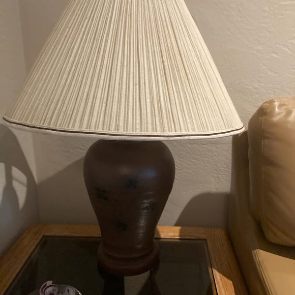 Vintage Glass Shades for Fans and Sconces, Replacement Glass Shades ... Vintage Glass Shades for Fans and Sconces, Replacement Glass Shades ...