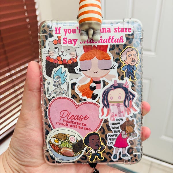 Print Soul | Fanart Soul | Illustration Soul | Disney Pixar Fan Art - Etsy