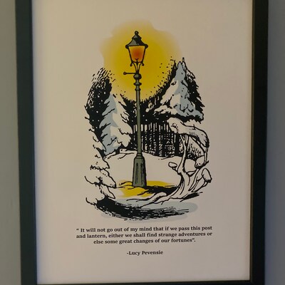 The Hobbit Poster, J.R.R. Tolkien, Tolkien, Tolkien Book Cover, Art ...