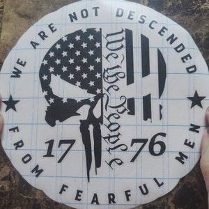 Bee Digital Designs Bundle 2//bee Bundle 2// Farmhouse Digital Designs ...