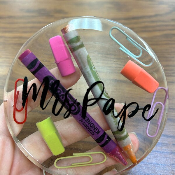 Summer/backpack Keychains - Etsy