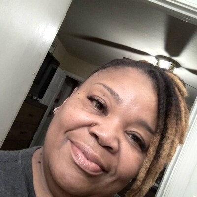 Three Tone Dreadlock Extensions Made With Unprocessed Human Hair in ...