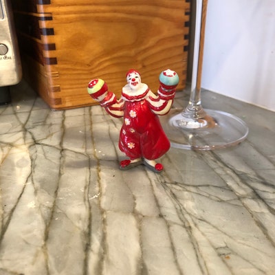 Coca Cola Elephant Coke Stuffed Animal Novelty Toy Vintage 1993 Soda ...