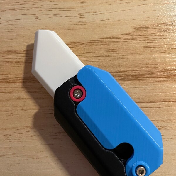 Emoji Fidget Clickers - ADHD - Etsy