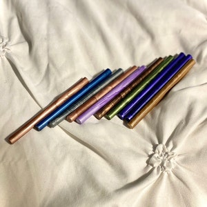 IRWIN Family Crest Wax Seal - Etsy UK