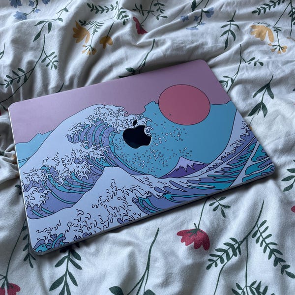 Name iPad Case for iPad Pro 11 12.9 10.5 for Girl iPad 10.2 7th Gen 9.7 ...