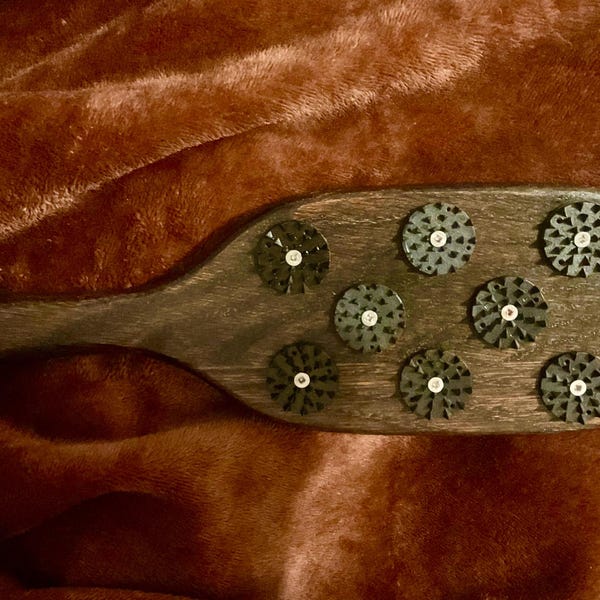 Victorian Finger Stocks, BDSM Vintage English School Punishment - Etsy