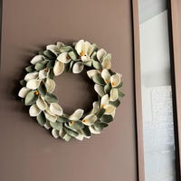 Wyoming 307 Circle Bison Sticker With Wyoming State Flag Inspired ...