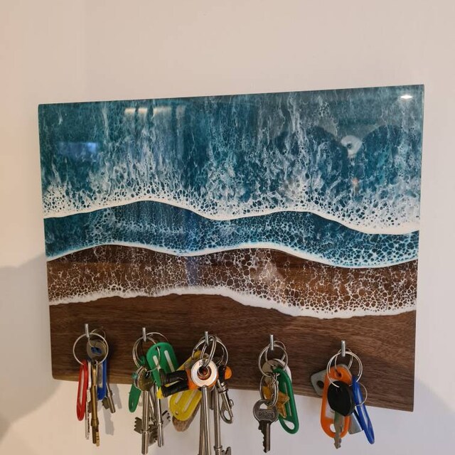 RusticLegendWoodworx - Etsy