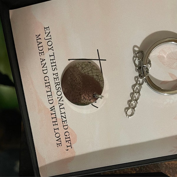 Personalized Night Sky Star Map Necklace, Star Map Necklace for Your ...