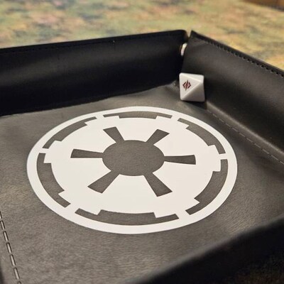 MA001 Racing RC 1/12 1/10 A5 Filler Sheet Stickers Mardave Kamtec ...