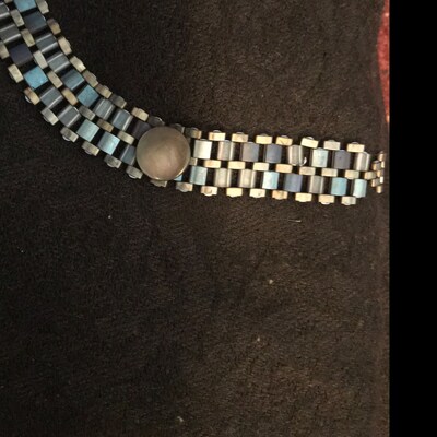 ITALIAN WIRE MESH: Mix and Match Five Colors 9 Feet / 108 Inches / 3 ...