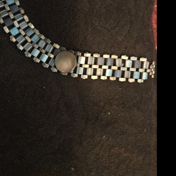 ITALIAN WIRE MESH: 6mm Gold Italian Wire Mesh Ribbon 1 Yard Length (3 ...