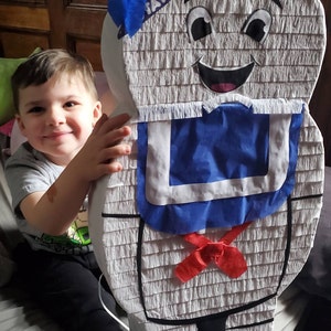 Science Beaker Pinata custom Colors | Etsy