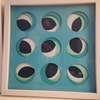 EDITABLE Diaper Drive Flyer Baby Diaper Drive Flyer Diaper Fundraiser ...
