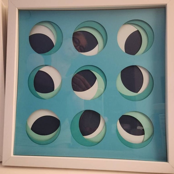 EDITABLE Uncle Sam Poster Uncle Sam Flyer Uncle Sam I Want You Poster ...