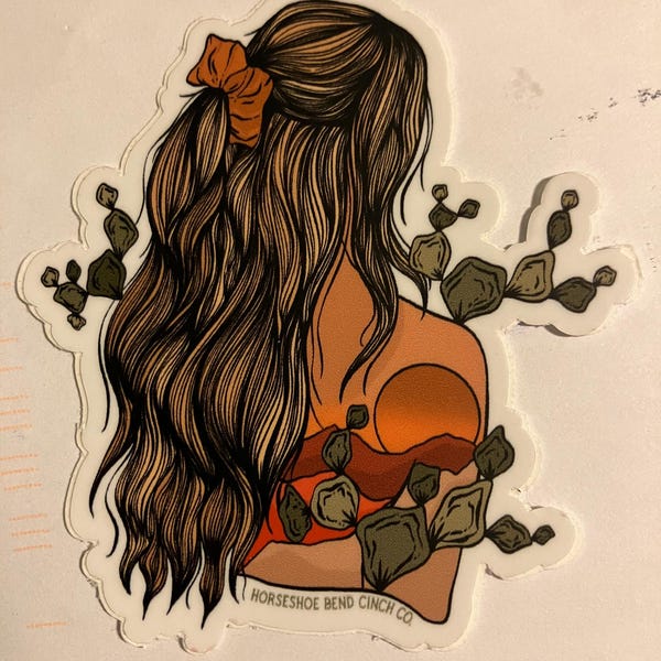 The Classic Cowboy Collection Pink & Black Upcycled Lariat Rope Tray - Etsy