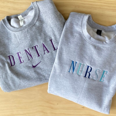 Nevin Machine Embroidery Font Alphabet 3 Sizes - Etsy